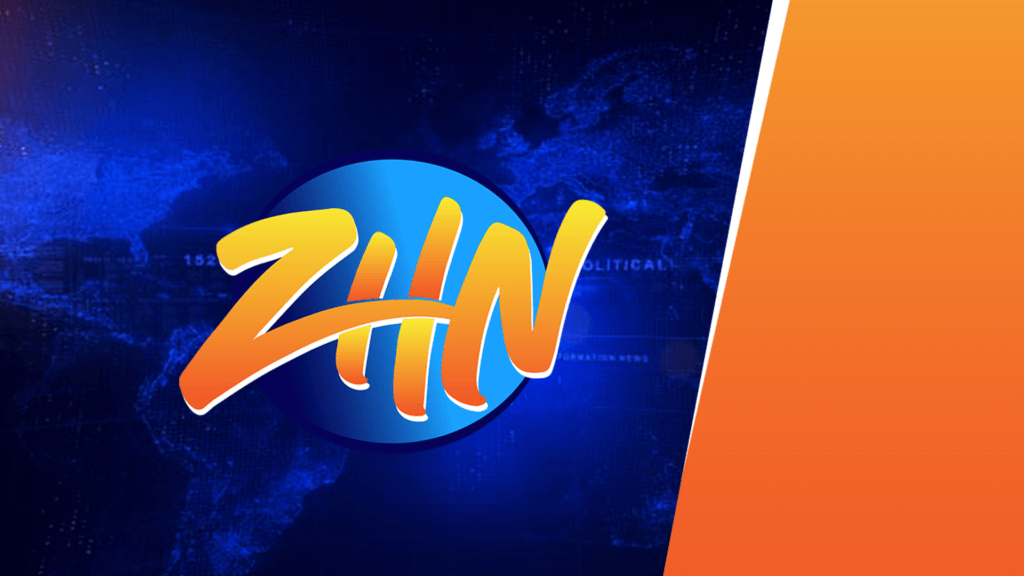 Zoom Haiti News - Caribbean Television Network