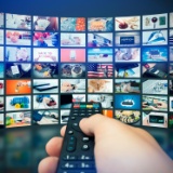 Zoom Haiti News - Caribbean Television Network