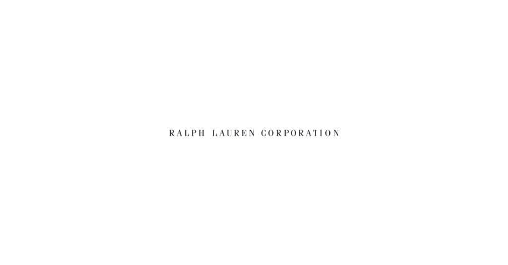 Ralph Lauren Debuts “Intelligent Insulation” Technology, a Pioneering ...