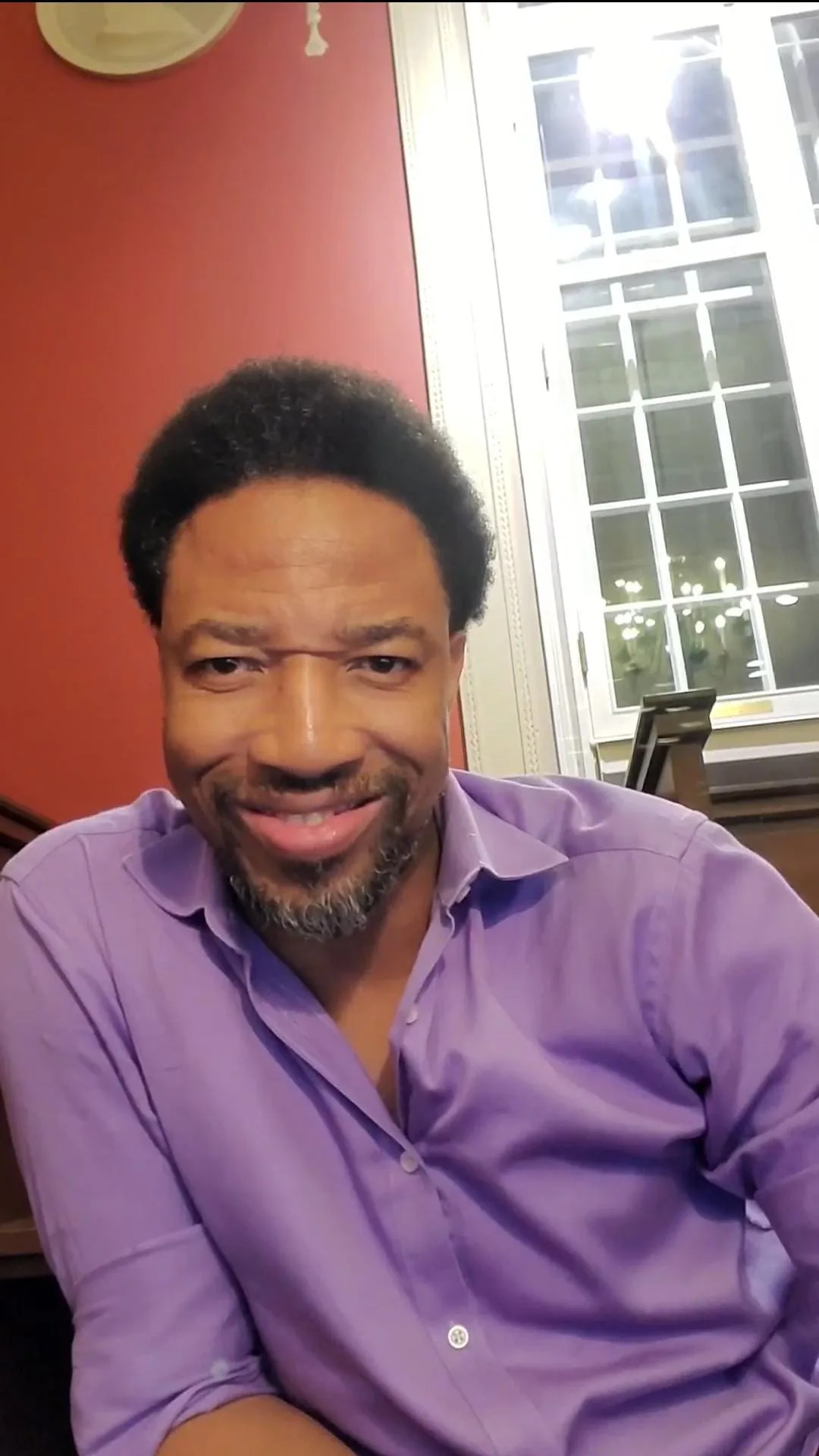 Plaidoyer pour l’éducation à la paix dans les écoles en Haïti ...