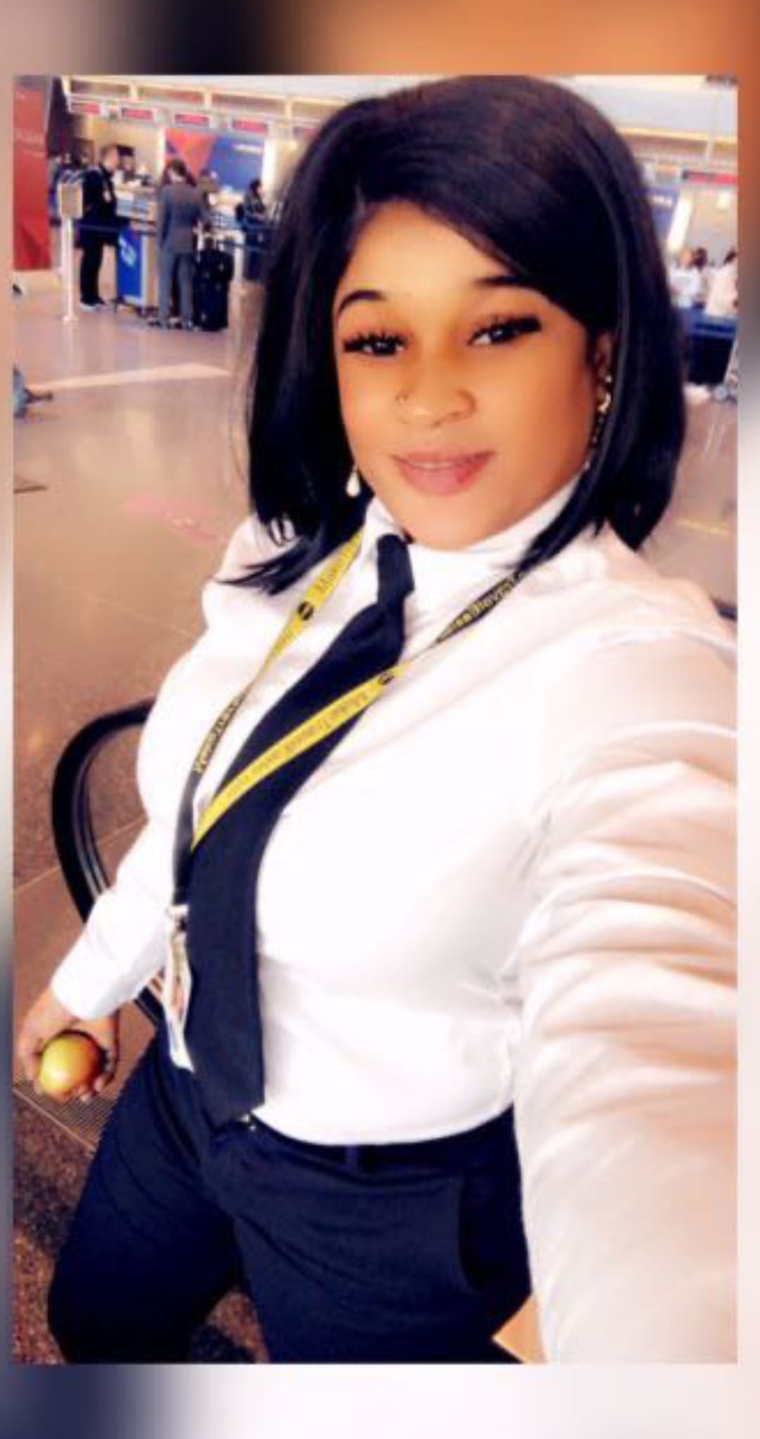 Chelsea, Massachusetts: Solemne conmemoración en honor de Melissa J ...